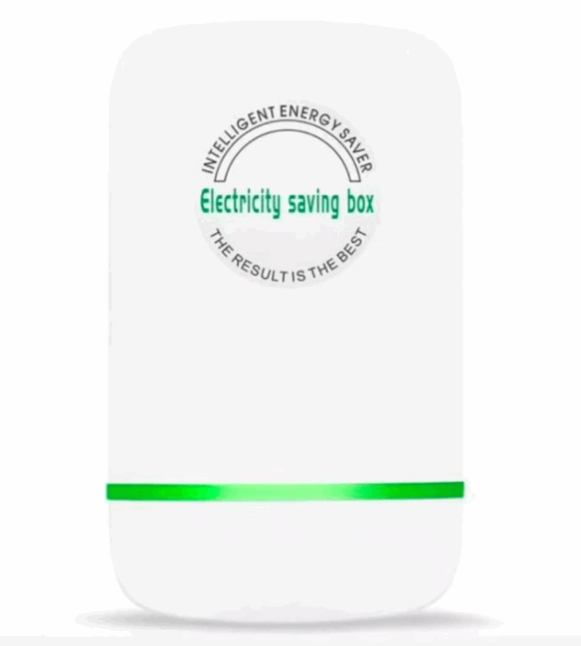 Thiết bị tiết kiệm điện năng đến 50% mẫu mới 2024 | Lazada.vn