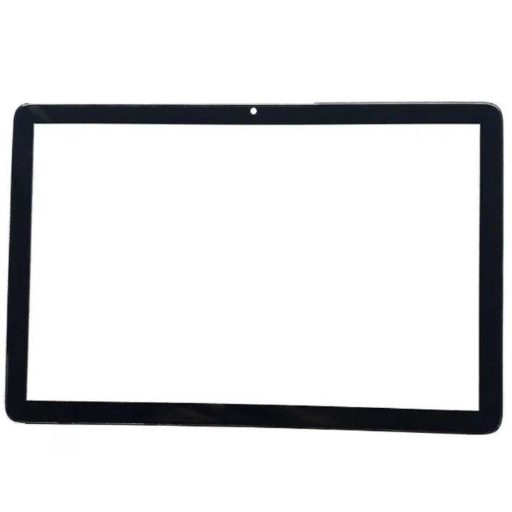 For Vortex Tab T10M Pro Plus T10 10.1inch Touch Screen Digitizer Tablet ...