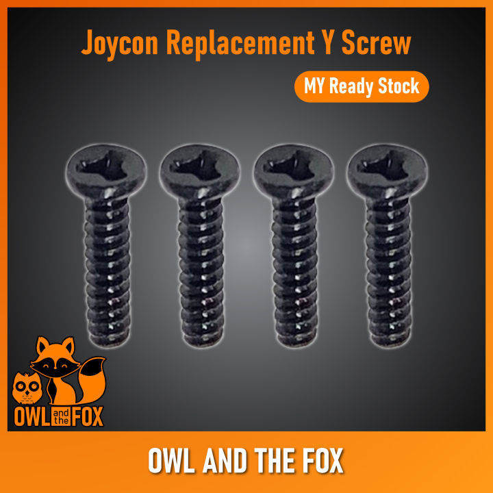 Nintendo Switch OLED Switch V1 V2 Switch Lite Console Switch Joycon Joy ...