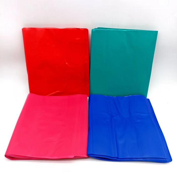 Notebook Plastic Jacket Quality cover | Lazada PH