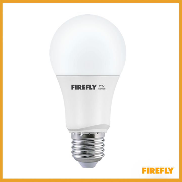 Firefly Pro Series 10Watts Daylight Infrared Motion Sensor - FBF210DL ...
