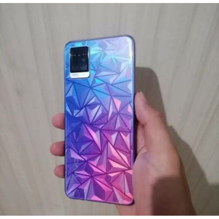 SKIN DIAMOND SAMSUNG A10S / SAMSUNG A20S / SAMSUNG A30S / SAMSUNG A50S ...