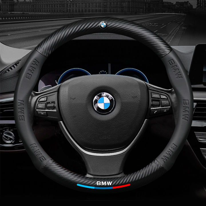Bmw steering wheel accessories store