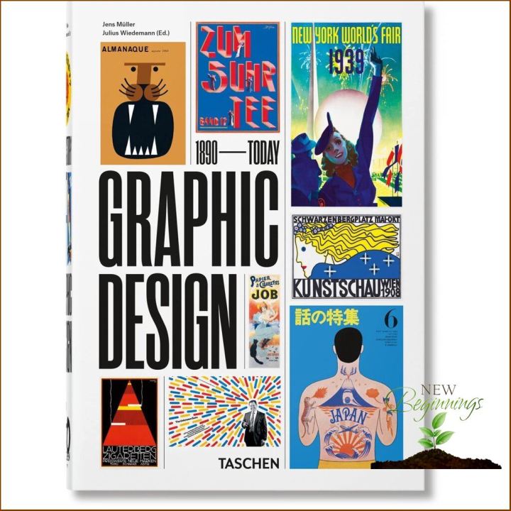 New Releases ! >>> หนังสืออังกฤษใหม่พร้อมส่ง The History of Graphic ...