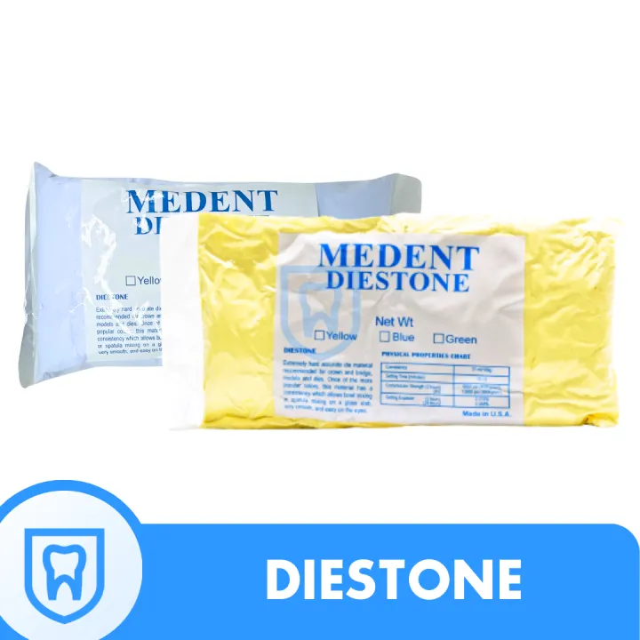 Dental Diestone | Lazada PH