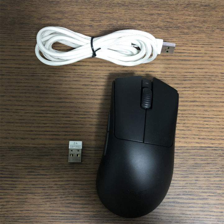 Razer Razer purgatory Viper V3 Pro wireless CSGO dedicated computer ...