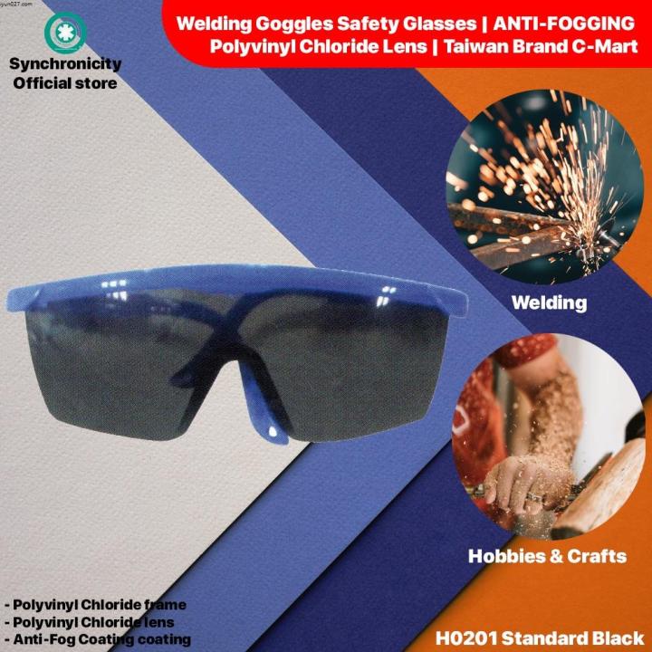 safety glasses protective eyewear safety glasses for construction ...