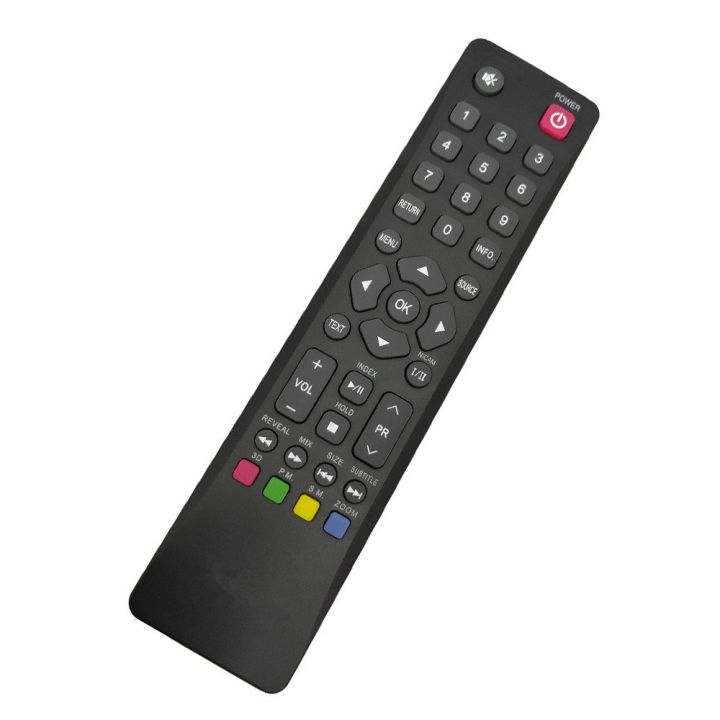 NEW for Skyworth LCD TV Remote control 539C-2602JB-W060 Remote Control ...