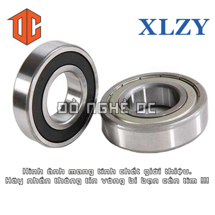 Vòng bi XLZY 2220 2311 2314 2218 2313 2315 2310 2215 2309 2214 2312 ...