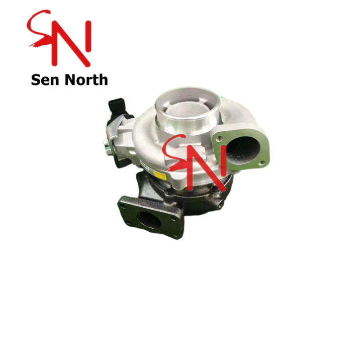 switches/ 783801-0024 Turbo 17201-E0740 GT2263KLNV 783801-0029 17201 ...