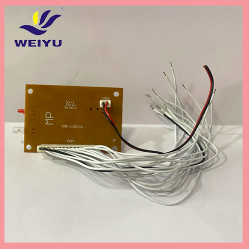 MEGAPRO PLUS MP100/PIOLO /MP 200/MP 300/MP 7000JB/ PCB REMOTE | Lazada PH