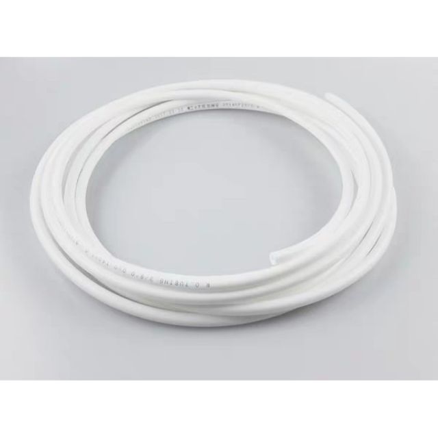 Tube Water Filter with Diameter 9.5mm Am Way 2nd generation Hos Pipe ...