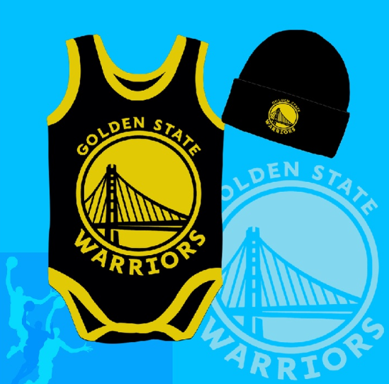 personalized baby onesies for monthly milestone gsw inspired | Lazada PH