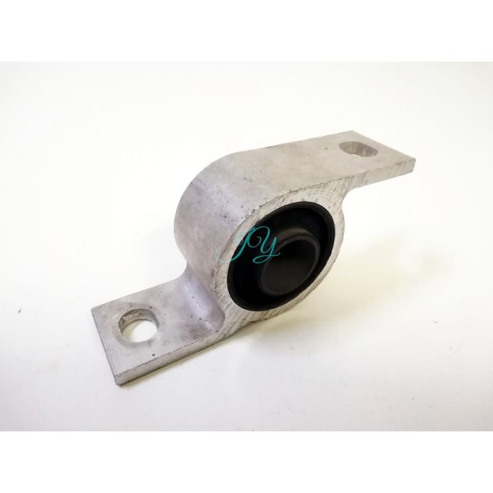Subaru Impreza FRONT Lower Arm Bush BIG SMALL (20201-FA050, 20201-FA060 ...