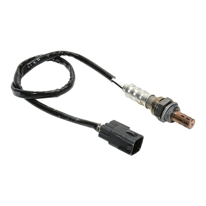 Oxygen Sensor Lambda Air Fuel Ratio O2 Sensor Replacement For Hyundai ...