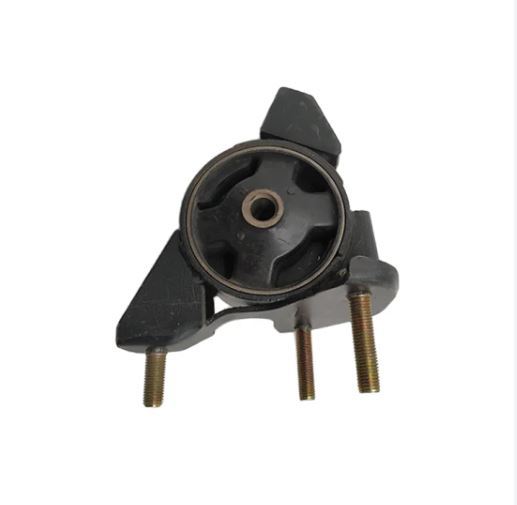 Toyota COROLLA 16v 1993-1996 Transmission Engine Mount Support 12371 ...