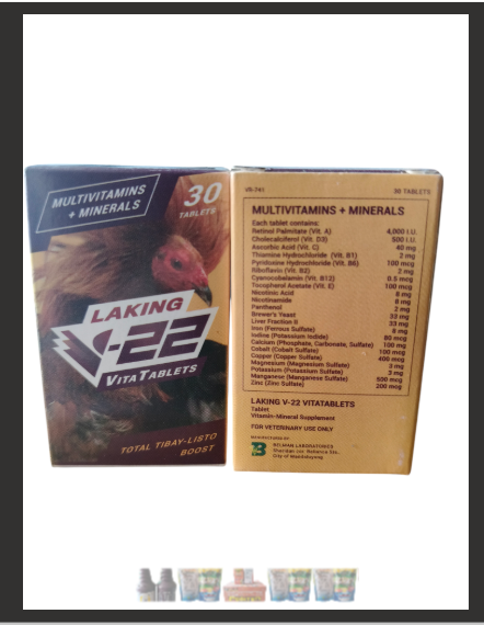 V22 Tablet x100 | Lazada PH: Buy sell online Bird with cheap price ...