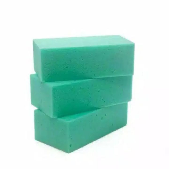 (HARGA PER 10 PCS) BUSA BUNGA GABUS KERING/ BUNGA DEKORASI/ RUMPUT ...