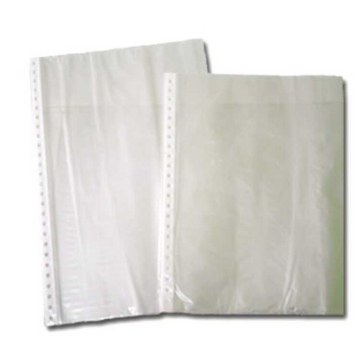 CLEARBOOK REFILL 10'S 1 PACK SHORT / LONG | Lazada PH