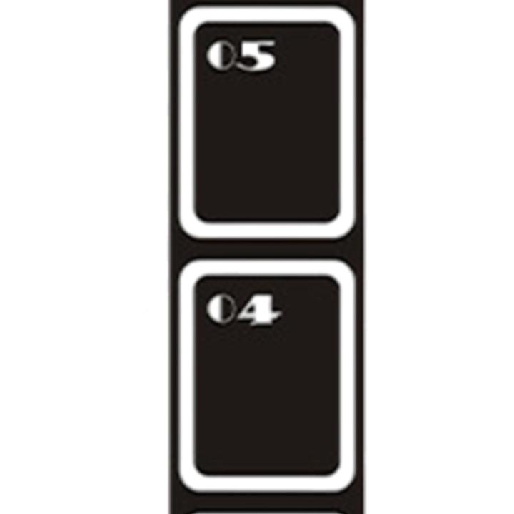 Suppsport Agility Ladder Mat Multipurpose Speed Ladder for Soccer ...