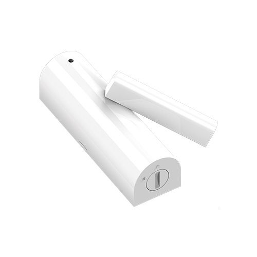 D-Link DCH-Z112 mydlink Z-Wave Door/ Window Sensor | Lazada Singapore