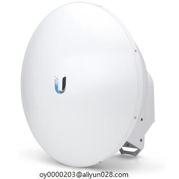 wifi modem router sim card 4g portable ♤Ubiquiti AF-5G23-S45 airFiber ...