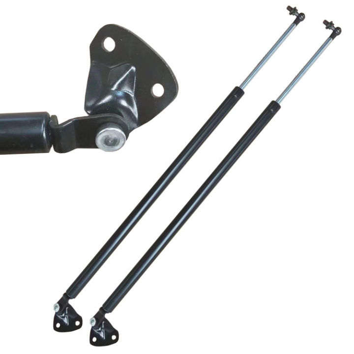 Back Door Stay Suzuki K6A DA64 EVERY (81850/60-68810) | Lazada PH