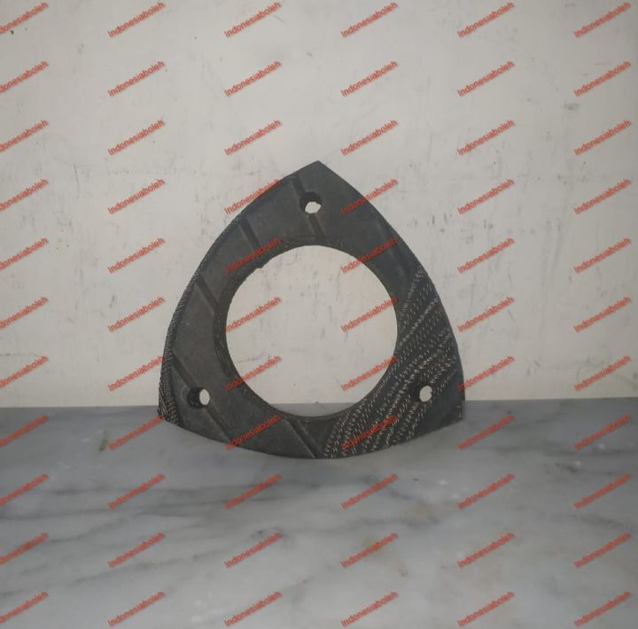 Karet Tatakan Support Shock BanTebal | Lazada Indonesia Karet Tatakan Support Shock BanTebal | Lazada Indonesia