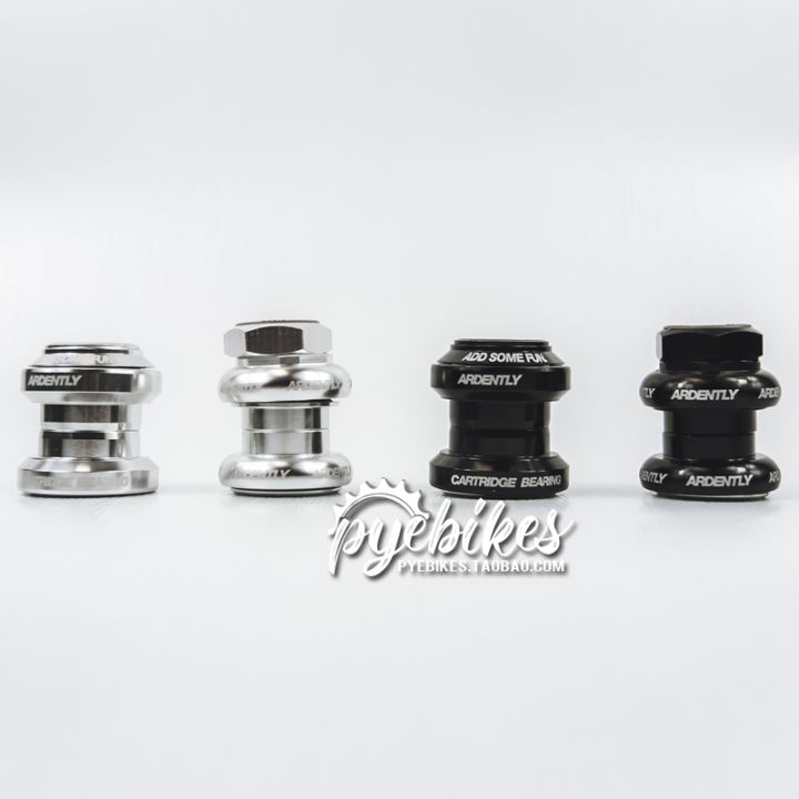 【Shop Now and Save】 Ardentlybcycle And Wrist Bearing Bowl Set Fixed ...