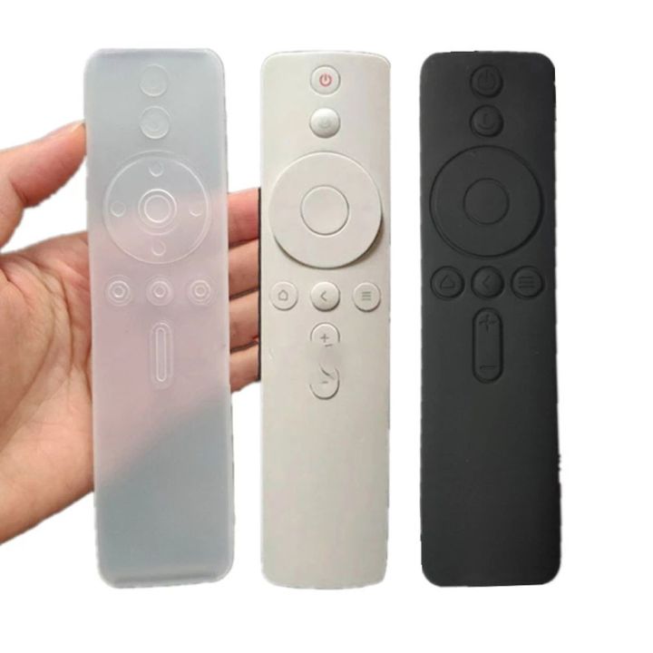 EGRT Phụ kiện TV Chống trượt cho Xiaomi Set-top Mi Box 4 Cho Xiaomi TV ...