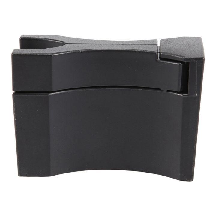 For Toyota Landcruiser 200 Prado 120 Cup Holder Divider Insert 55633 ...