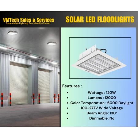 FIREFLY CANOPY LIGHT (FCL1120DL) | Lazada PH