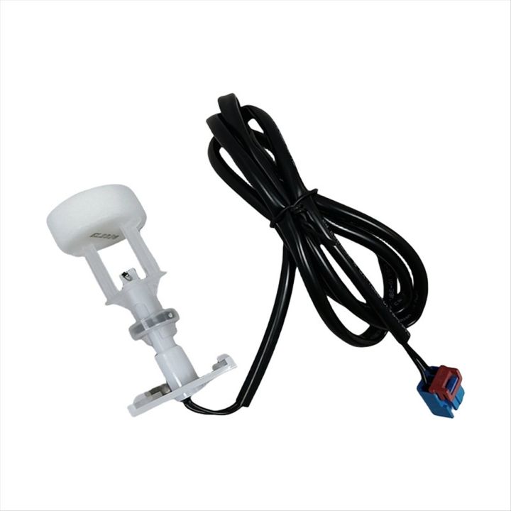 Central Air Conditioning Ceiling Drainage Pump Float Level Sensing ...