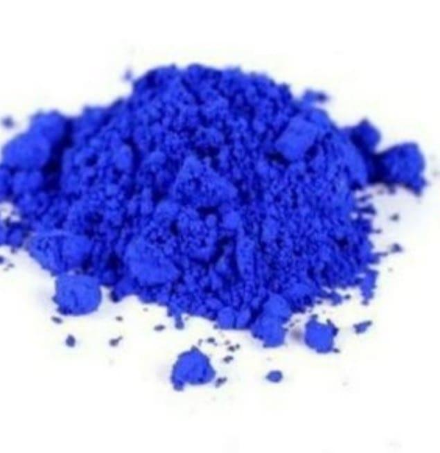 Aniel Bluing Powder / Blue Powder / Tina for white clothes 1 kg | Lazada PH