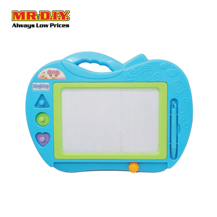 Drawing Board | Lazada