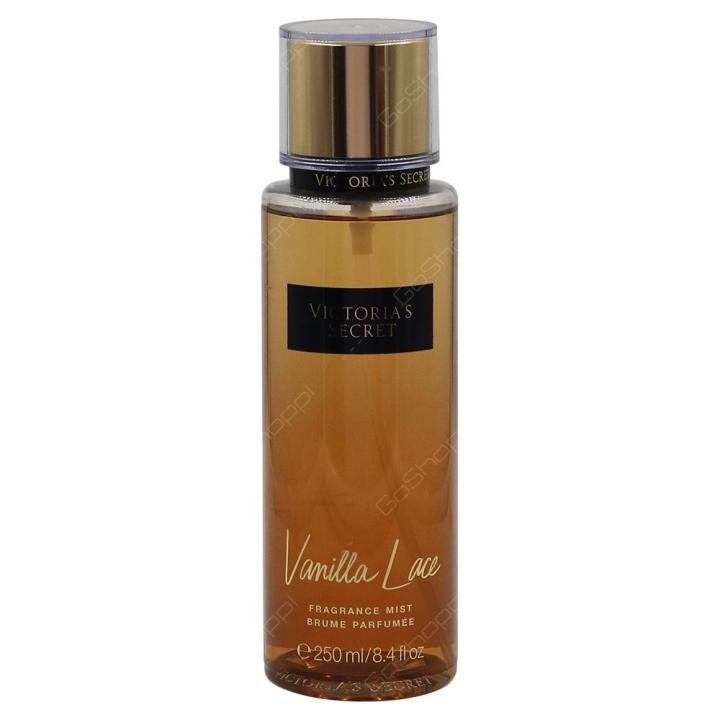 MJ Z&C ( BIG ) VICTORIA SECRET VANILLA LACE / BOMBSHELL / PURE ...