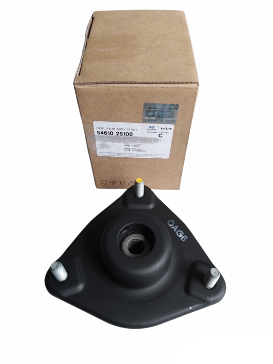 [ORIGINAL] 546102S100 =546102S000= 546102S500 = 546102T000 = 546103R000 ...