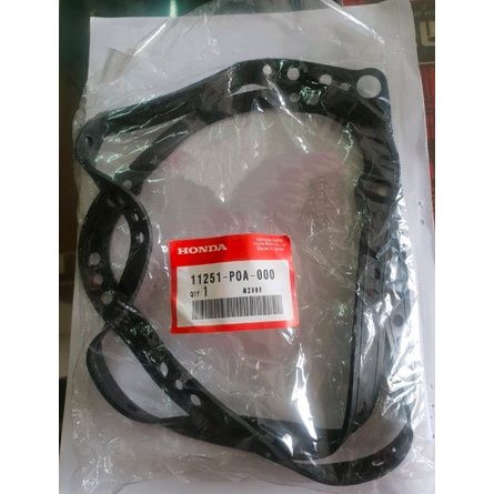 Oil Pan Packing - Paking Carter Karter Bak Oli Honda Accord Maestro ...