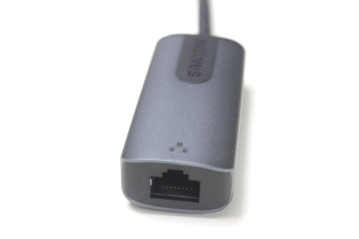 【User-friendly】 Usb 3.2 Gen1 To Gigabit Ethernet Adapter Usb 3.0 Lap To ...