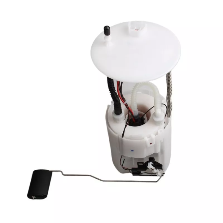 Kia Sportage Fuel Pump/2017-2022 Model/4th Generation/KX5/31110-2W200 ...