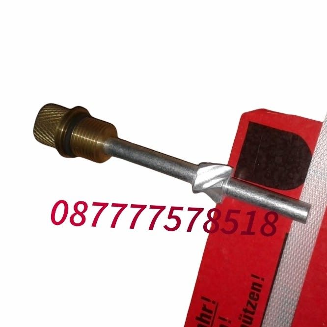 SWIR VANE SWING FOG SN 50 SPARE PART MESIN FOGGING SWING FOG SN 50 ...