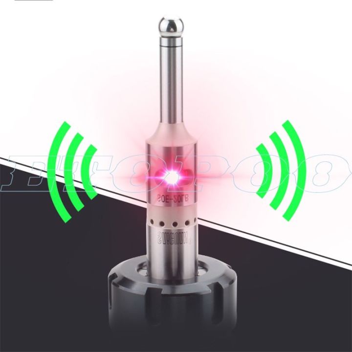 HIGH PRECISION TOUCH POINT SENSOR | Lazada