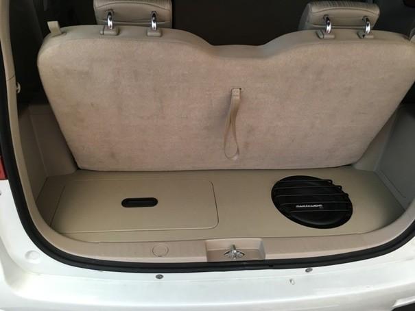 BOX TANAM SUZUKI ERTIGA PREMIUM | Lazada Indonesia