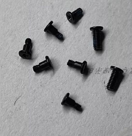 8pcs/lot for Lenovo Thinkpad T440 T450 T460 T440S T450S Laptop Bottom ...