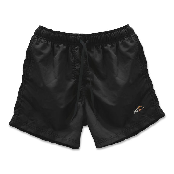 Manjaru Runner Shorts are perfect for rainy season—lightweight, comfy ...