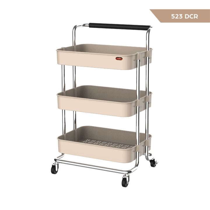 Trolley instrumen troli instrumen meja instrumen troly barang trolley ...