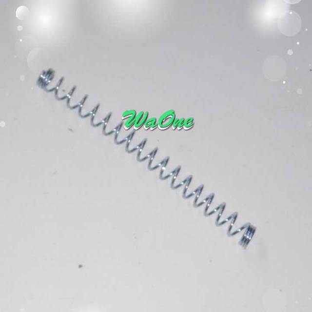 Per Tiang Rem Motor Bebek Universal | Lazada Indonesia