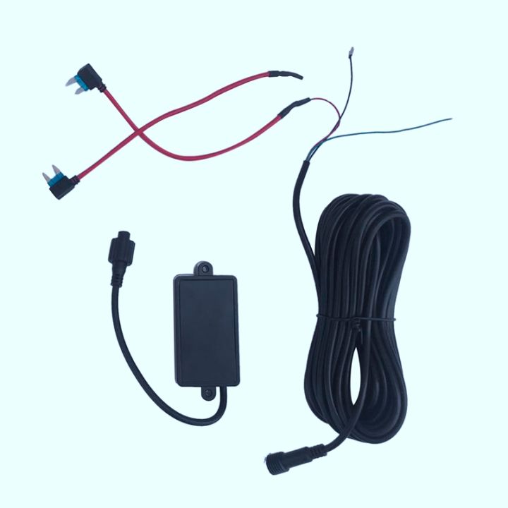 Automatic Foot Pedal Sensor for Car Trunk Electric Tailgate Kick ...