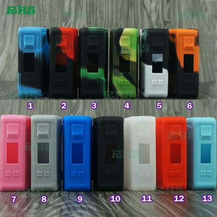 SILICON CASE KARET GEEKVAPE AEGIS LEGEND 1 SILIKON CASING VAPE | Lazada ...