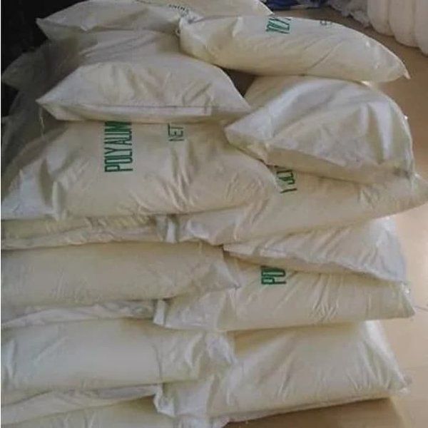 PAC Jerman 1 Zak 25 KG Obat Penjernihan Air | Lazada Indonesia